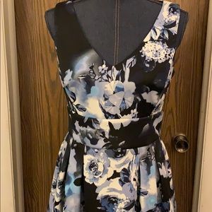American Living | Dresses | American Living Dress Sz 8 | Poshmark